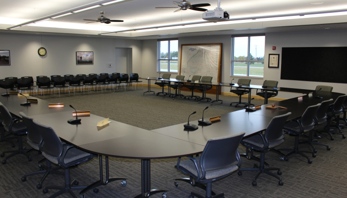 Upper Big Blue NRD Seeks Applicants for Board Vacancy | Upper Big Blue ...