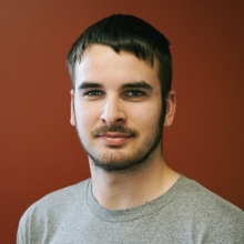 Staff | Upper Big Blue Natural Resources District