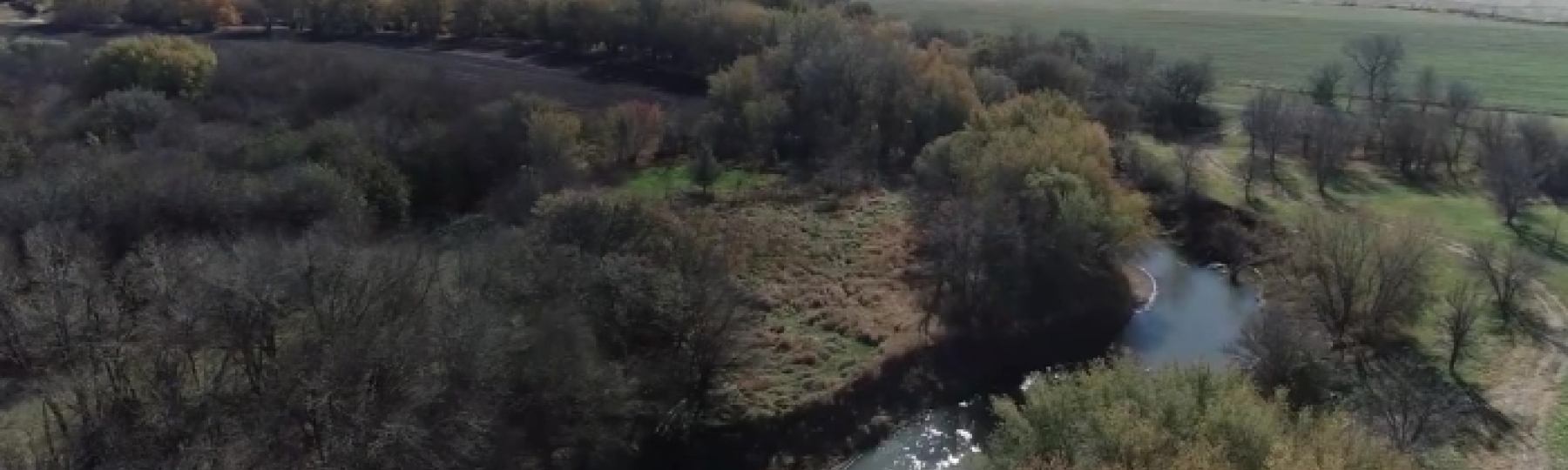 Upper Big Blue Natural Resources District